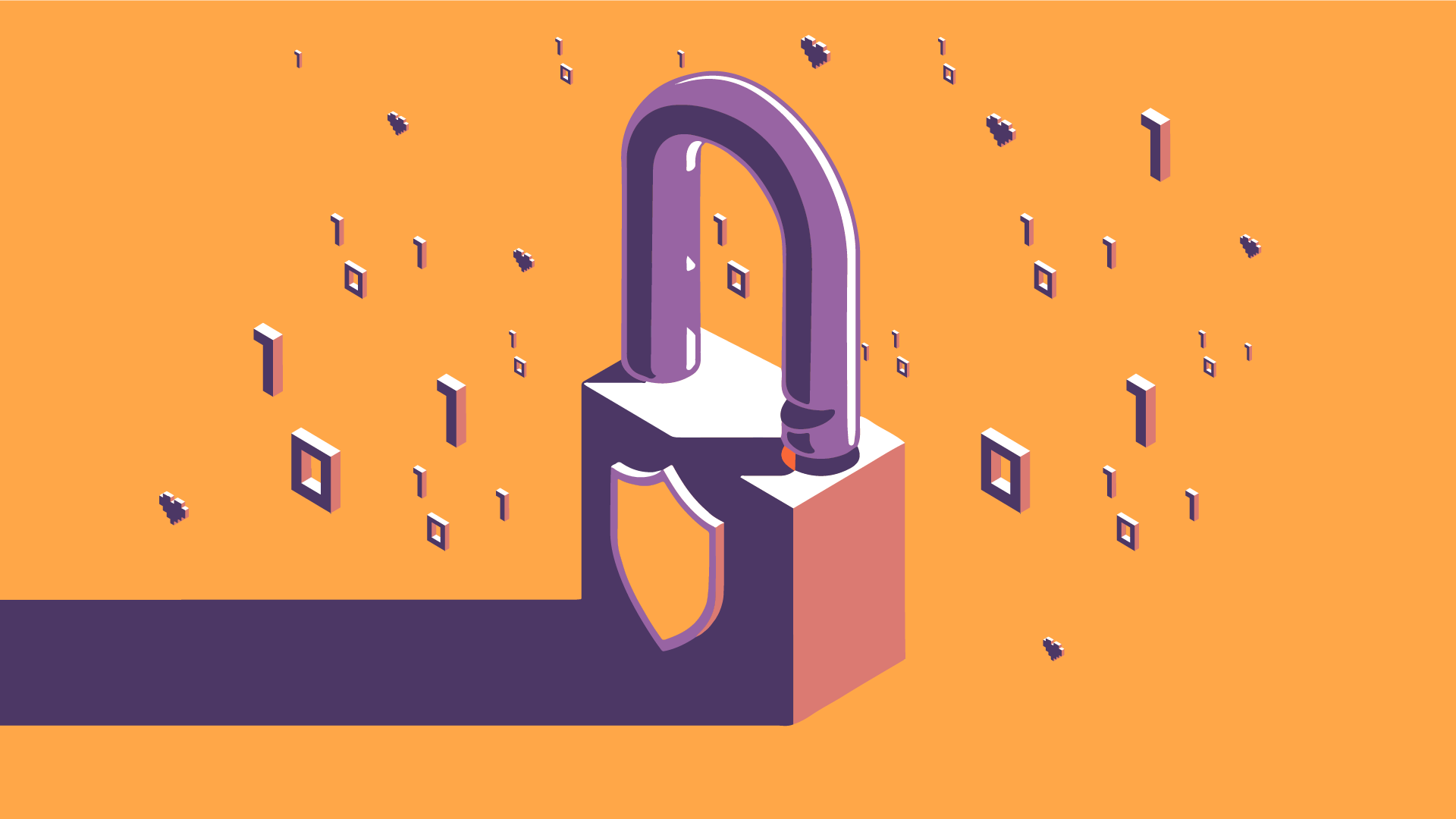 Encryption For Dummies What Is It And What Is It For 