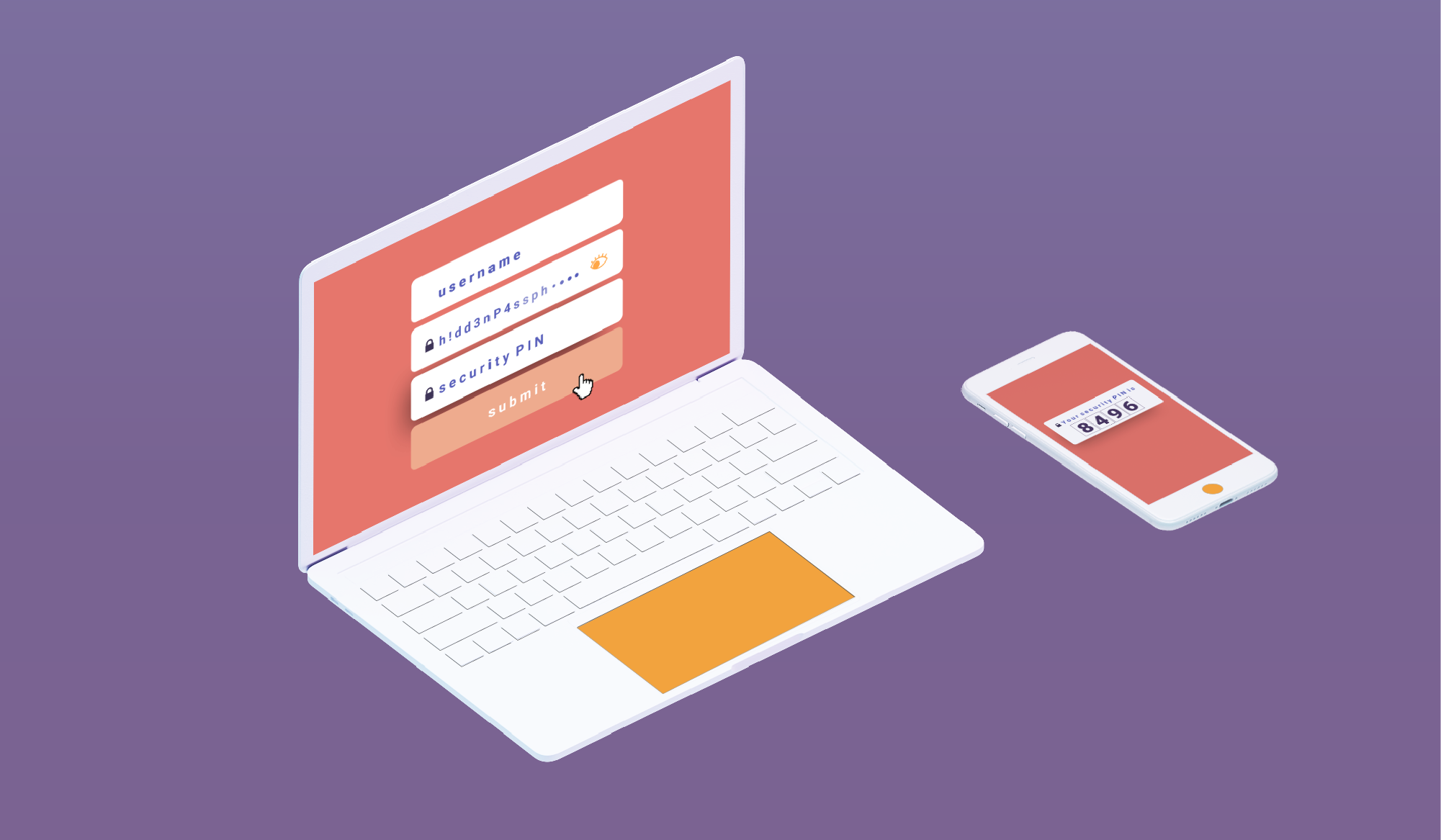 What Is Two Factor Authentication And Why Should You Use It 